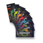 Recenzja Gaminate - niezależna opinia gamerów - Strefa-Gracza.pl